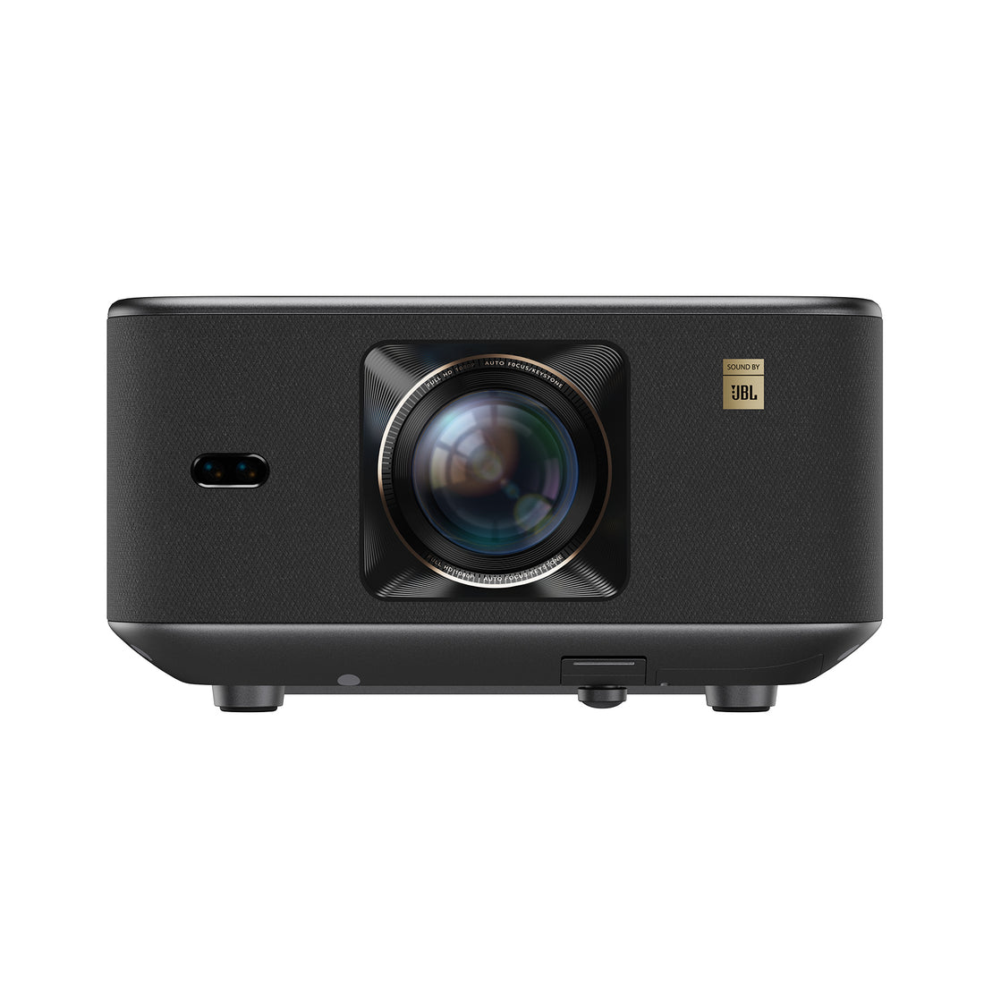 Yaber K3/K3Pro Home Theater Smart Projector