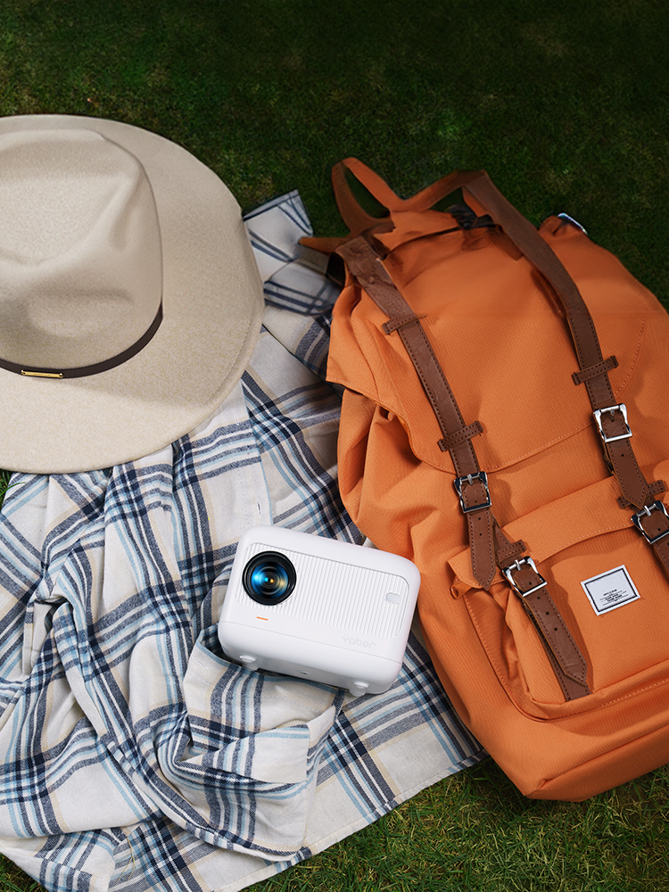 Yaber Entertainment Projectors – Yaber Official