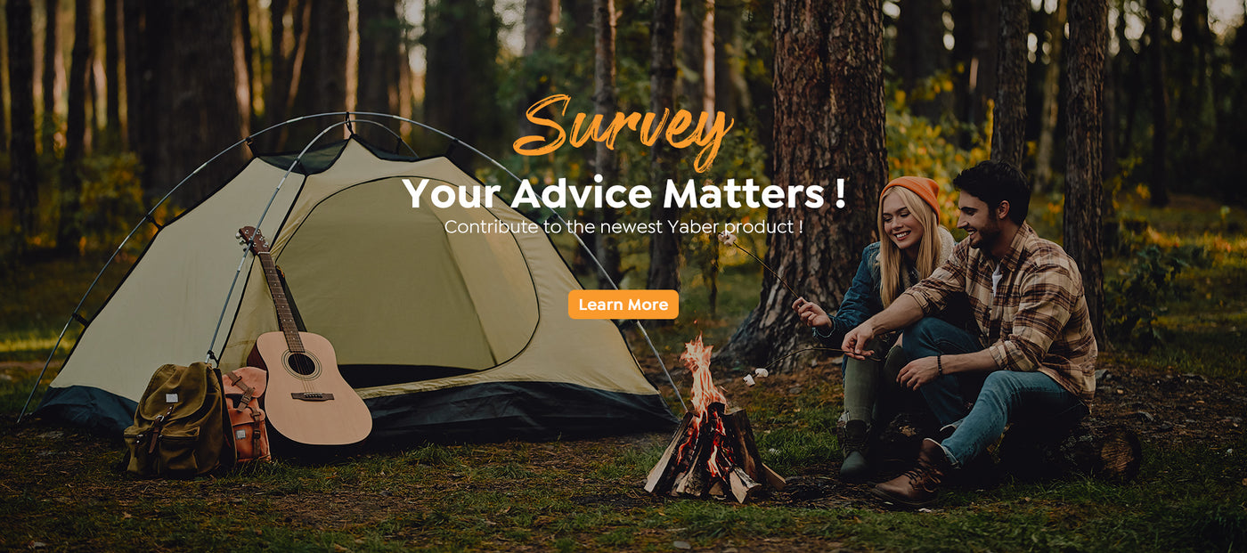 Yaber Entertainment Projector– YABER Entertainment Projector