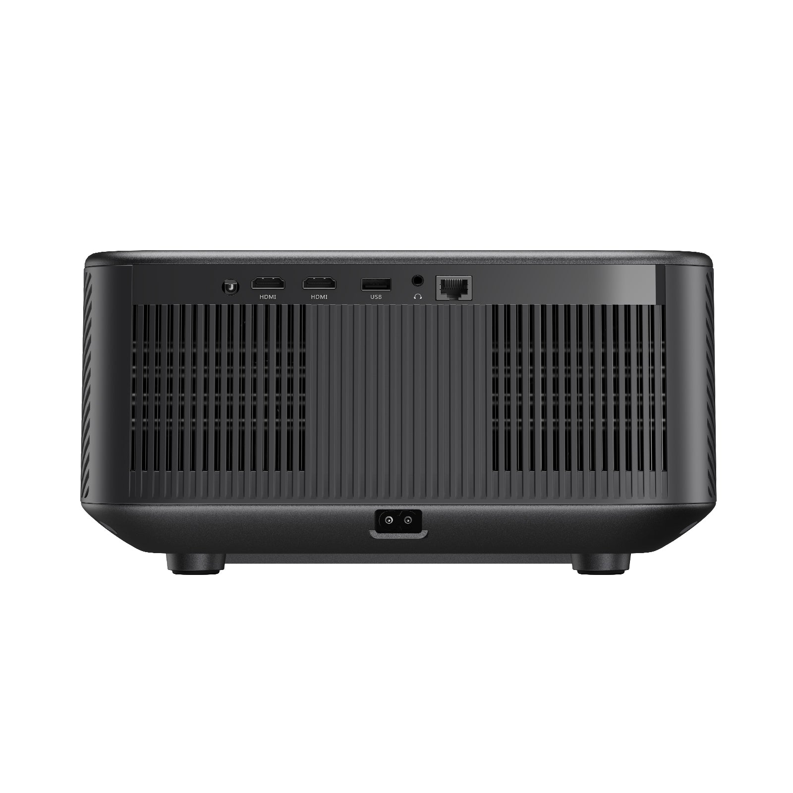 Refurbished Projectors – Yaber Official