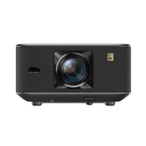 Common Projector Problems and Practical Solutions