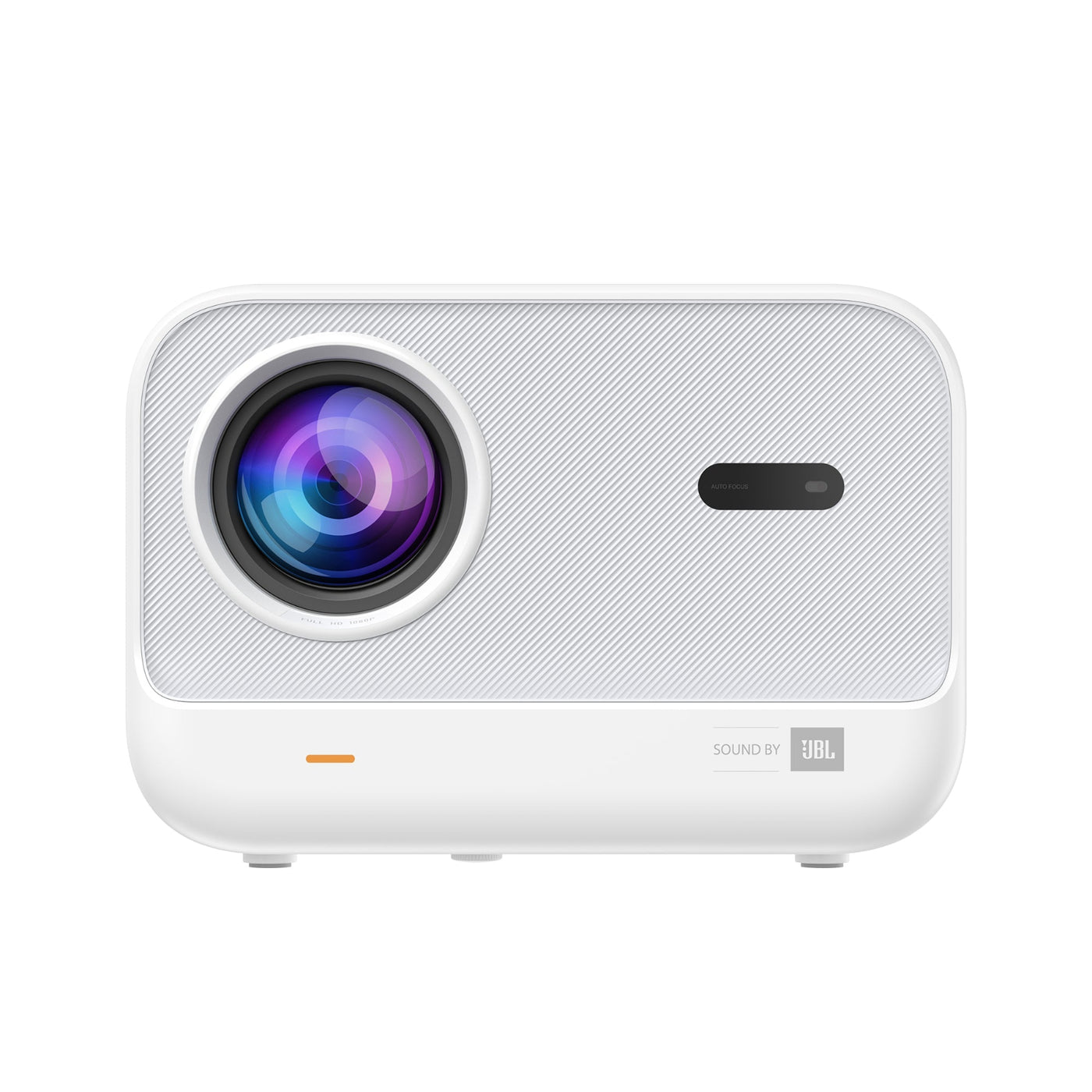 Yaber L2S Led Home Cinema Projector – Yaber Official