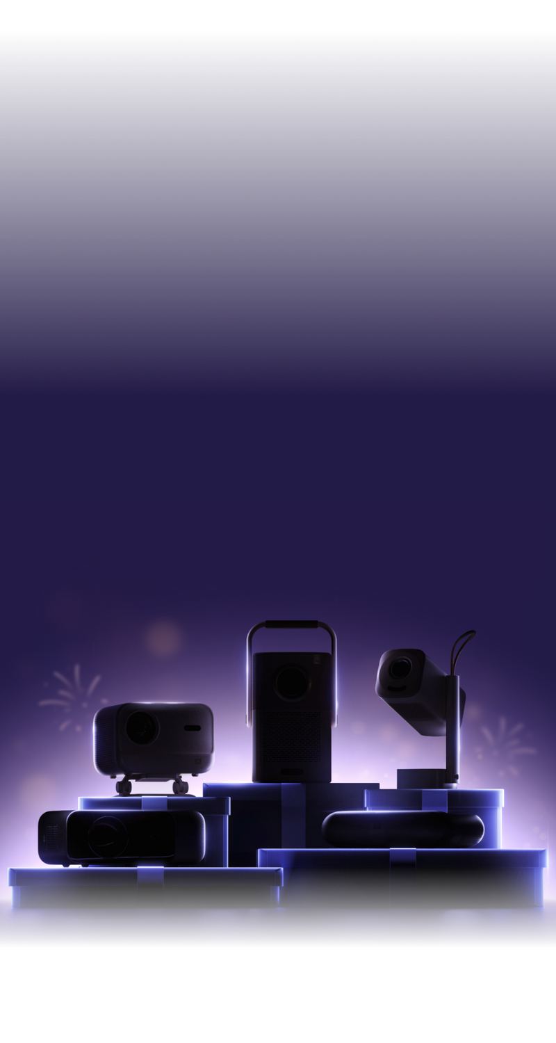 Yaber 2026 New Year – Yaber Official