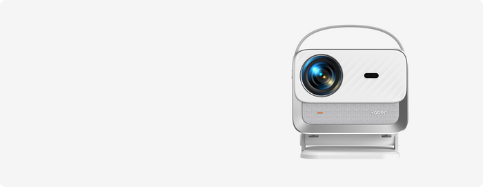 Yaber Projector V12 Home Cinema – Yaber Official