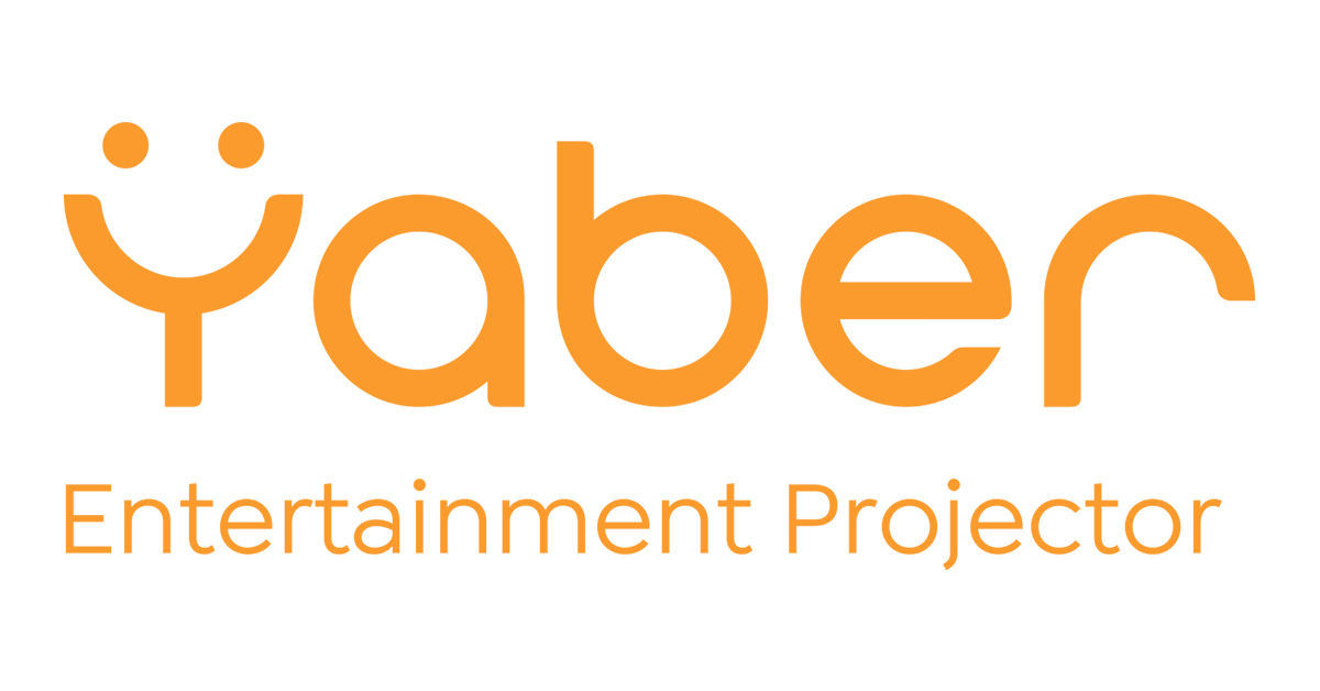 Premier Theater