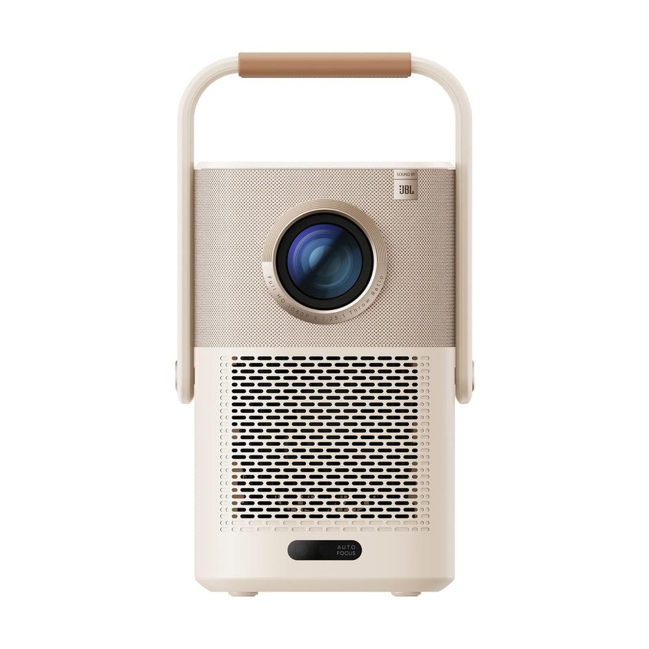 Common Projector Problems and Practical Solutions