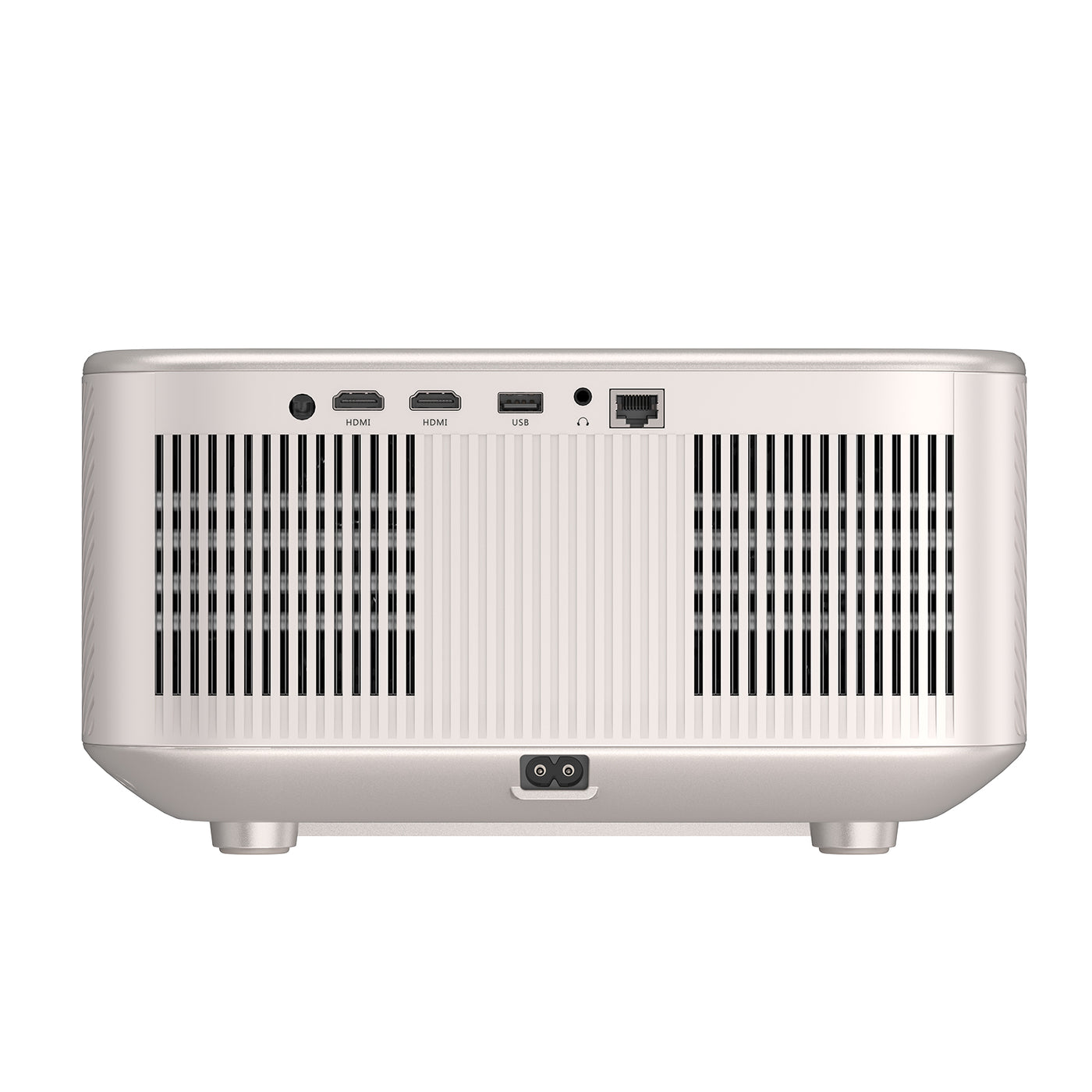 【New Release】Yaber Projector K3/K3Pro Premier Theater – Yaber Official