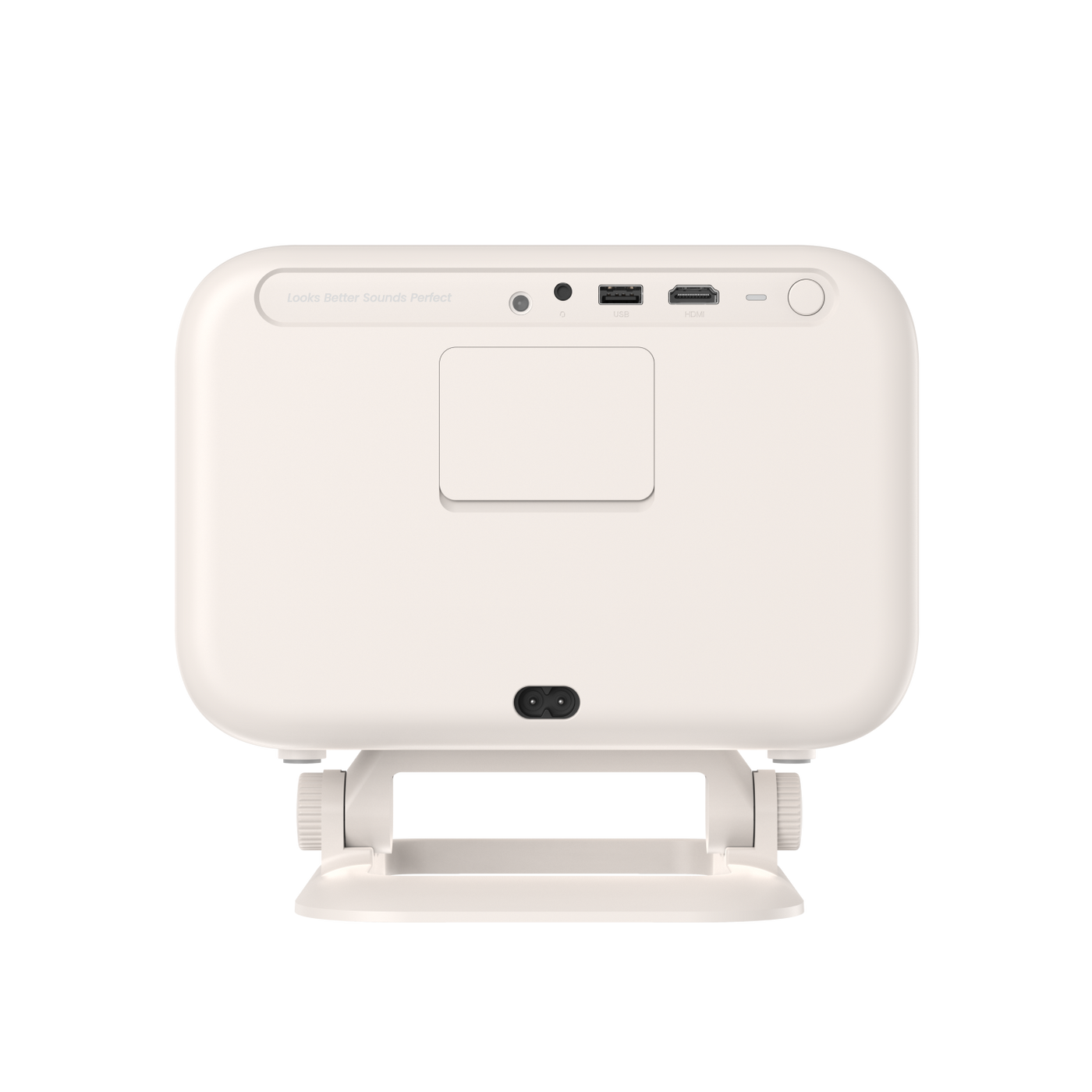【New Release】Yaber Projector L2 Plus Home Cinema – Yaber Official
